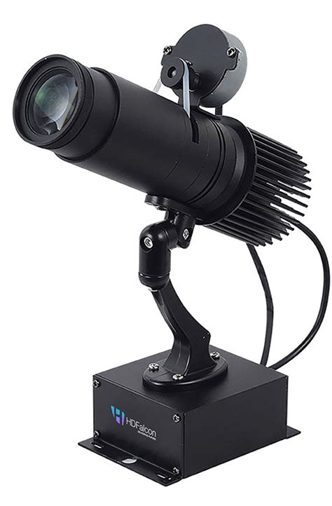 Image result for 3D Projector Precision Logo