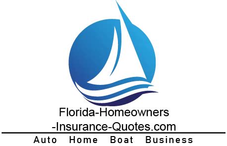 Home Form – Florida Homeowners Insurance Quotes