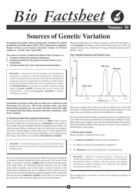 Image result for Sources of Variation