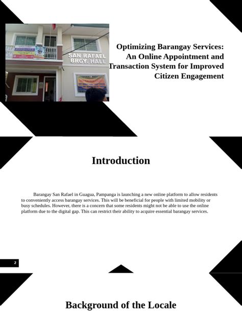 Image result for Examples of Capstone PowerPoint Briefing