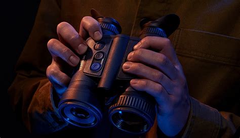 Image result for How to Set Up Mini Spy Camera