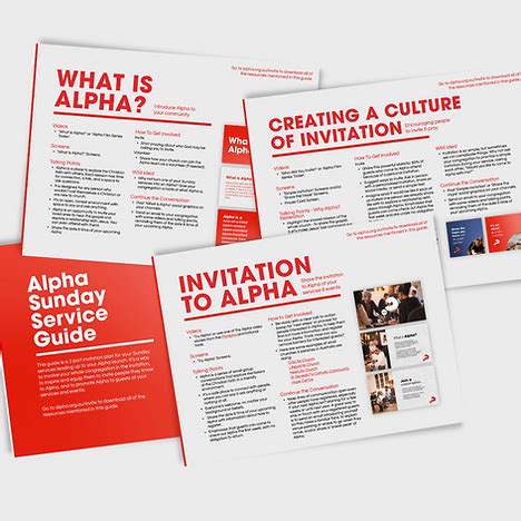 Image result for Alpha Course Invite