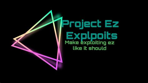 Image result for WeAreDevs Exploits
