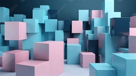 Image result for Design Background for PowerPoint Transparent