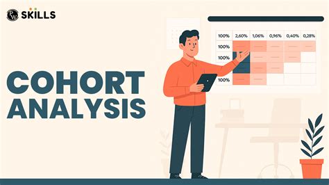 Image result for Cohort Software Engineering