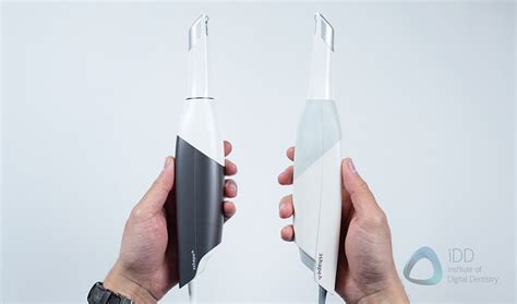 Image result for Trios Scanner