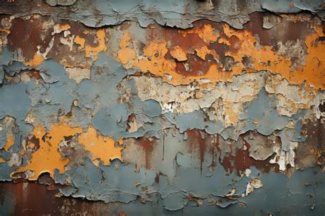 Image result for Rusty Frame Paint