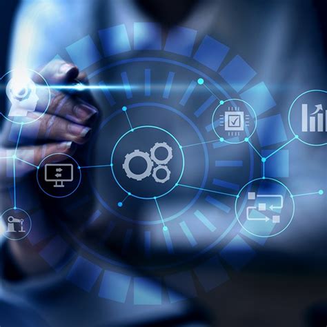 Image result for Basis Function Machine Learning