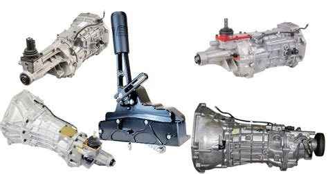 Image result for Sequential Shift