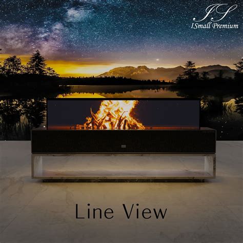 Image result for Remote Control Shelf