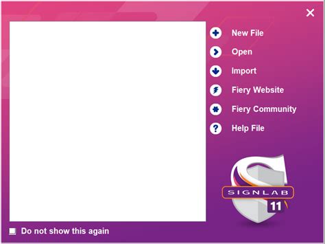 Image result for SignLab 10.Install