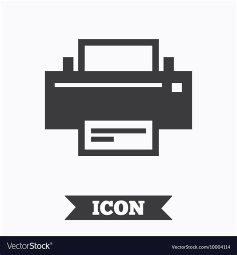 Image result for Print Design. Sign