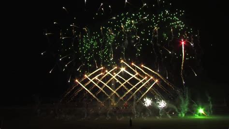 Image result for Pyro Effect