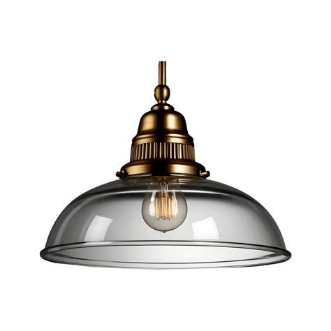 Image result for LED Strip PNG