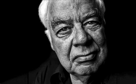 Image result for Derrida Differance