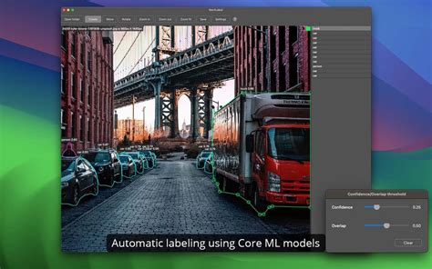 Image result for Annotation Picture Web