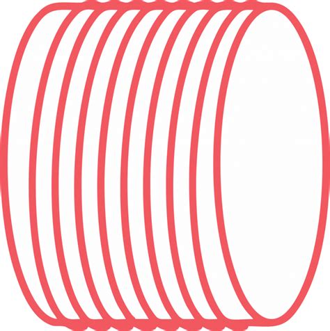 Image result for CNC Turning Thread