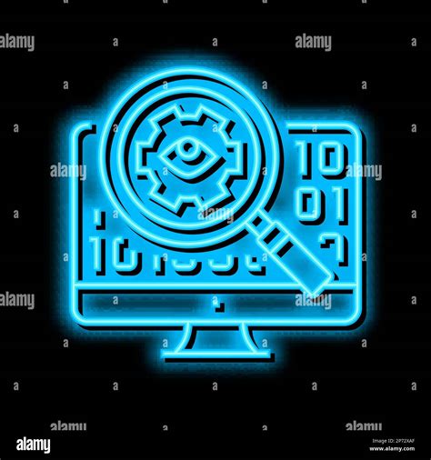 Image result for Open Source Library