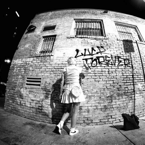 Image result for Alien Mugger