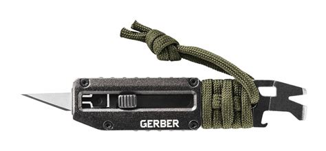 Image result for Gerber Combination Tools