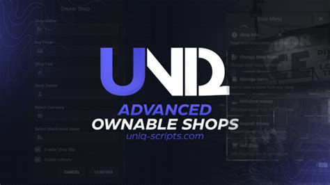 Image result for Uniq Technologies JavaScript