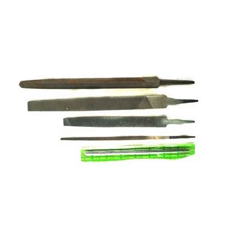 Image result for Hand File Guide