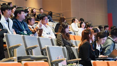 Image result for Intense Block Teaching