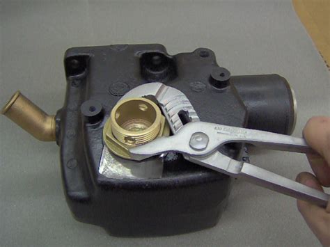 Image result for Marine O2 Sensor