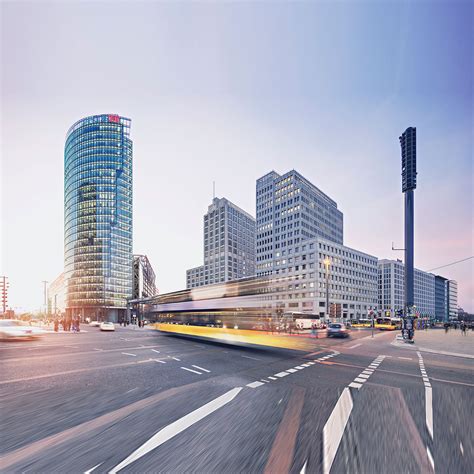 Image result for Building Infrastructure