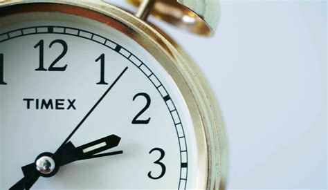 Image result for Israeli Language