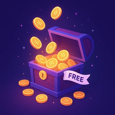 Image result for Clendix Sound Effects