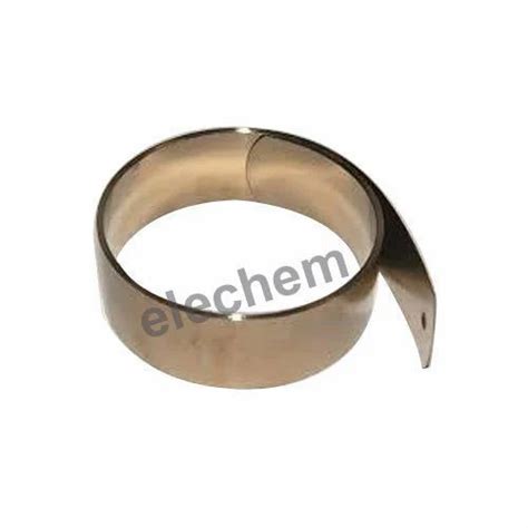 Image result for Constant Force Spring Earthing Cable