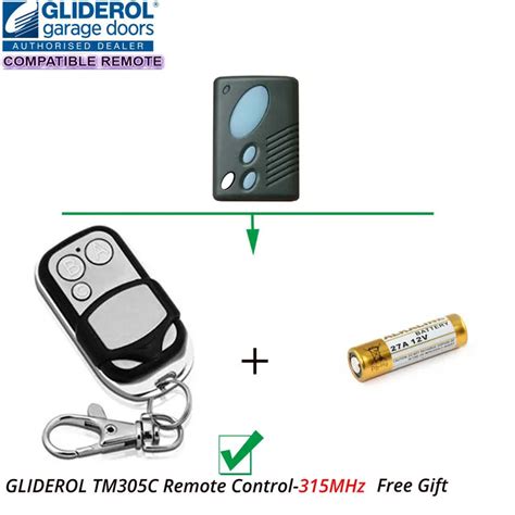 Image result for Glideaway Remote Control Instructions