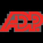 Image result for ADP Full Form