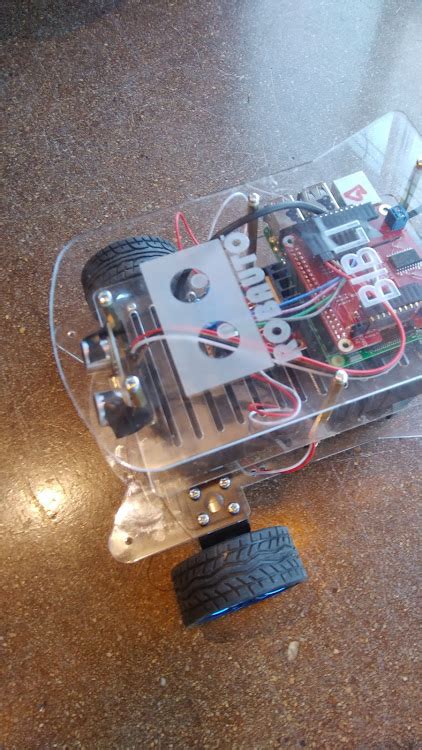 Image result for Program Controller for Robus Motor