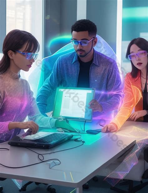 Image result for Work Permit Cartoon