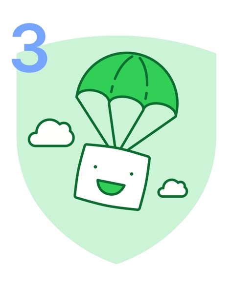 Image result for Vet Direct Direct Script