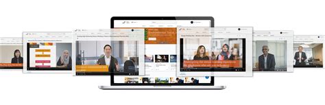 Image result for PWC Programming Course