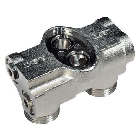 Image result for Calidor Circuit Module