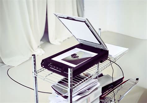 Image result for Adding ArrayList Elements by Scanner Object