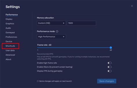 Image result for How to Connect BlueStacks to Use Keyboard
