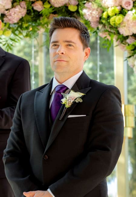 Image result for Perfect Bride Wedding Bells Movie