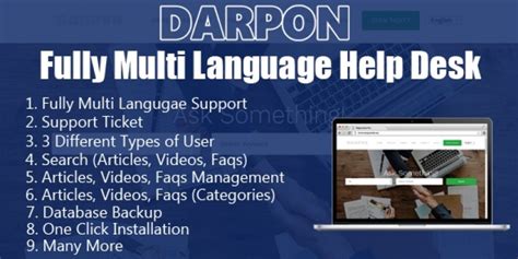 Image result for Help Desk Script Training