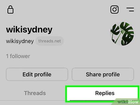 Image result for How to Use Threads App