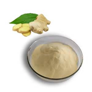 Image result for Red Extract Benefits