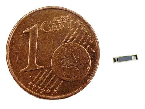 Image result for Relative Humidity High Resolution Sensor