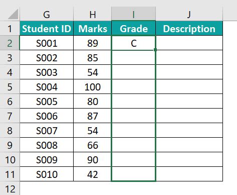 Image result for VBA Excel 2003 Tutorial