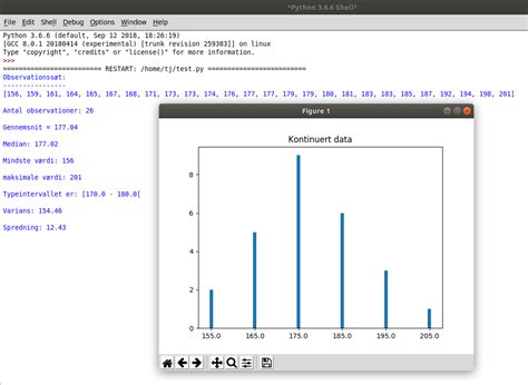 Image result for Statistik Python De