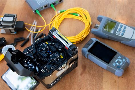 Image result for Light Sources of Optical Fiber