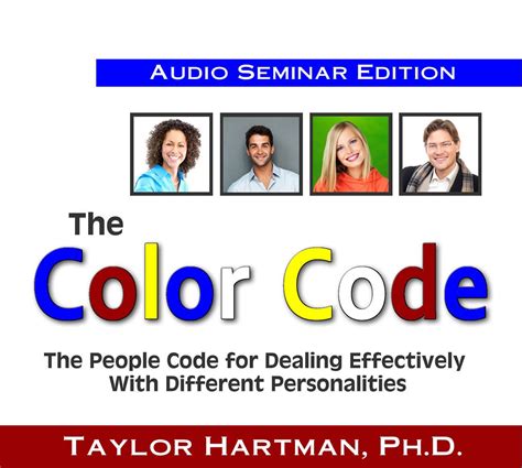 Image result for Color Code Book